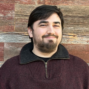 Our Team – AlleeOop